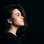 Binary & Base64 Data To PDF - Overview (O11) | OutSystems